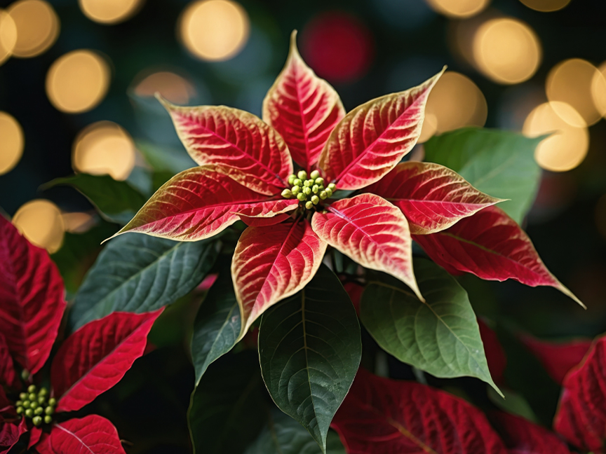 Lidl Plus ajánlataink