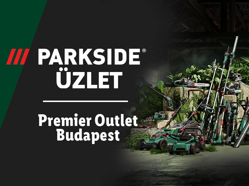 Lidl.hu | Minden jót, jó áron!