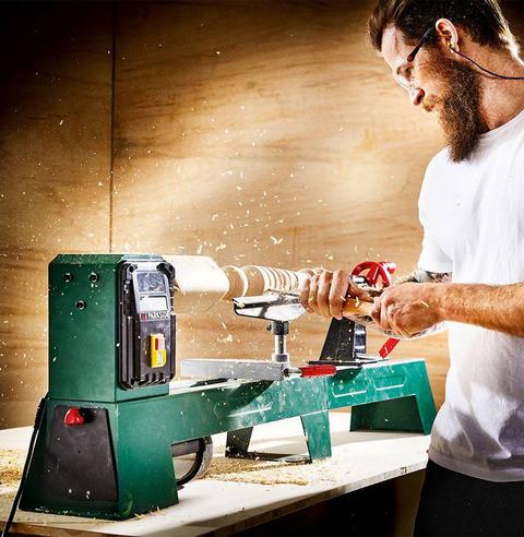 Parkside barkács termékeink