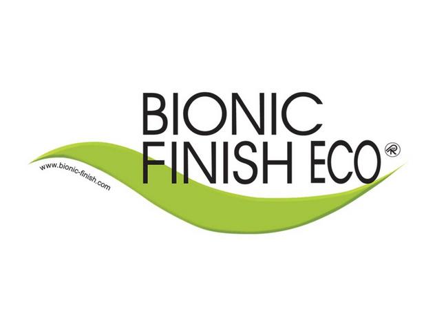 Textil termékeinkről