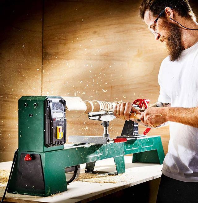 Parkside barkács termékeink