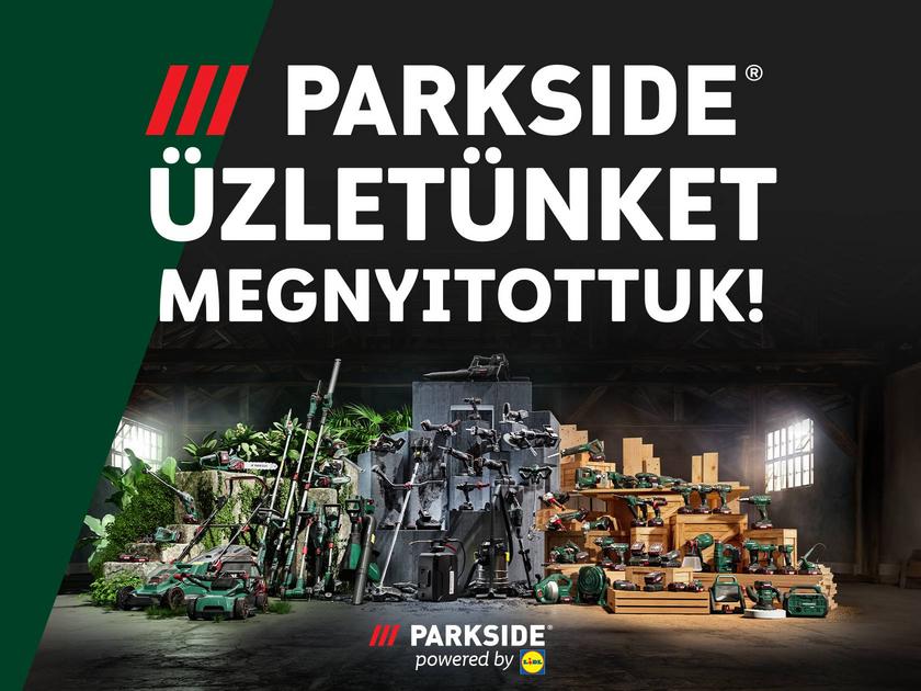 Hírek & Újdonságok - 2024