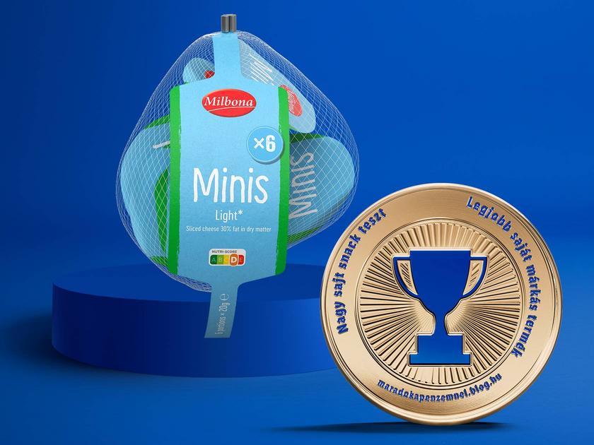 Hírek & Újdonságok - 2024