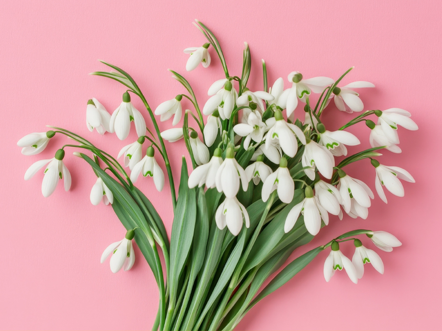 Lidl Plus ajánlataink